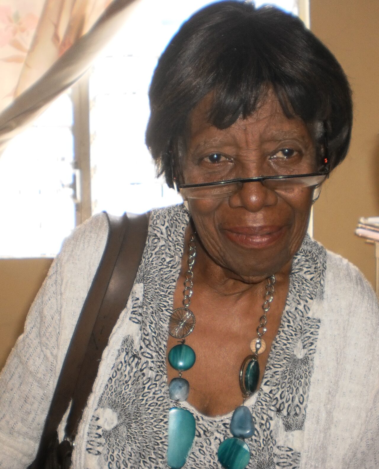 New Jersey – Haiti Partners – Connect, Serve, Change Lives